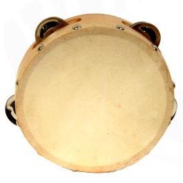 schellen_tambourin_tamburin_15cm